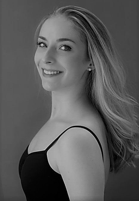 North Beach School of Dance » Faculty