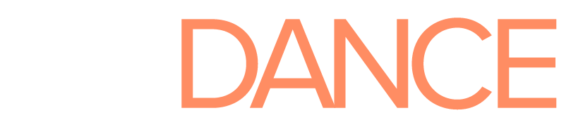 North Beach School of Dance » Congratulations to our Students!